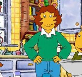 How Well Do You Remember 'Arthur'? | Playbuzz