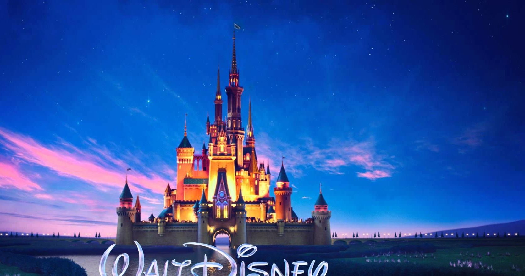 What is your favourite Disney movie? | Playbuzz