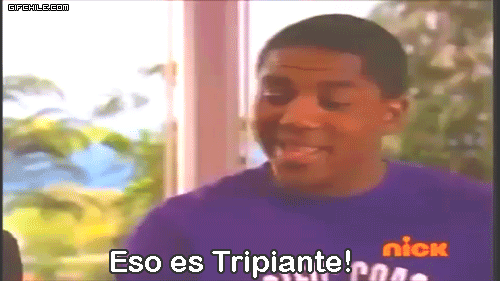 Las 11 frases más tripiantes e inolvidables de Zoey 101 | PlayBuzz