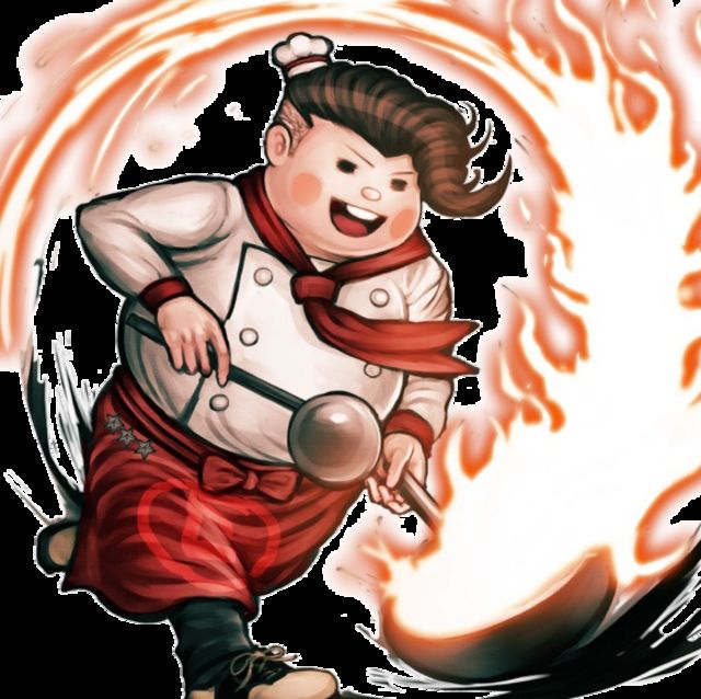 Best SDR2 character | Playbuzz