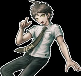 Best SDR2 character | Playbuzz
