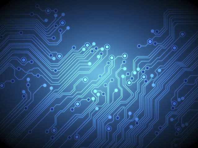 What Color Lightsaber Would You Have? | Playbuzz