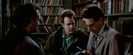 Examining Mook Reynolds' Role as Virginia Tech's Nickelback | The Key Play