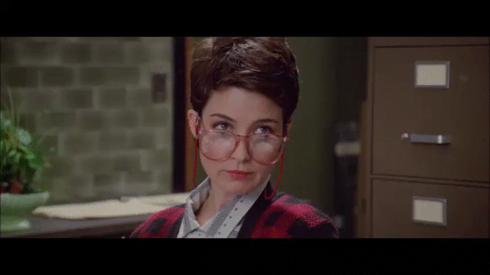 Ghostbusters: Answer The Call (2016) vs. Ghostbusters: Afterlife (2021 ...