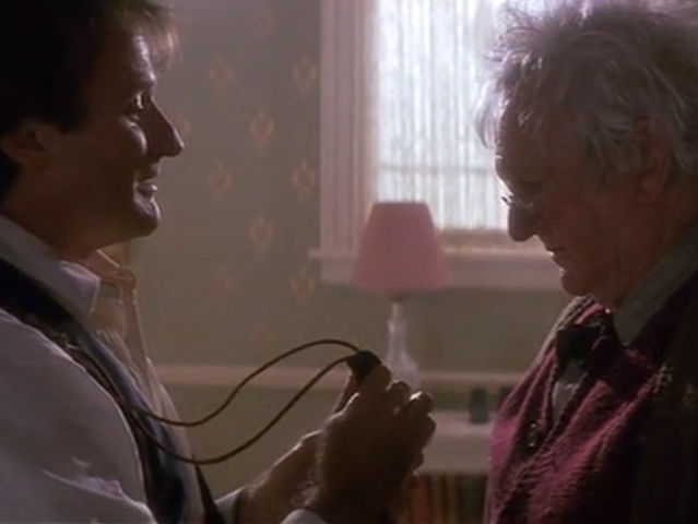 Can You Master These 25 Questions For HOOK's 25th Anniversary? | Playbuzz