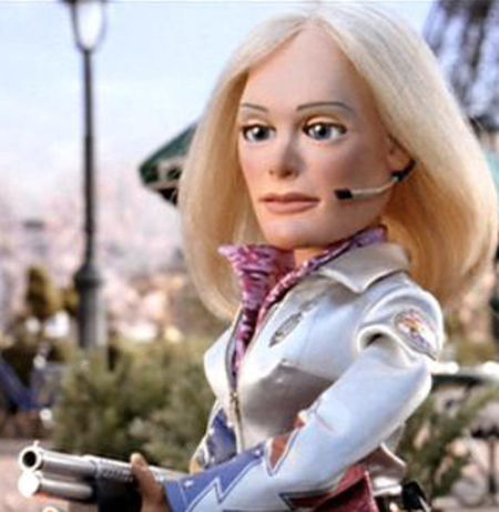 Can You Match These Action Heroes With Their One-Liners? | Playbuzz