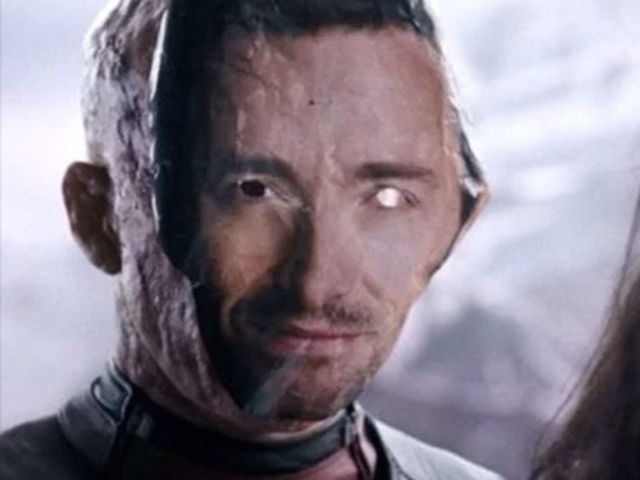 How well do you know Deadpool? | Playbuzz