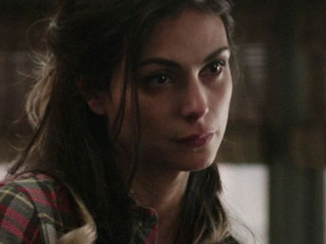 How well do you know Deadpool? | Playbuzz