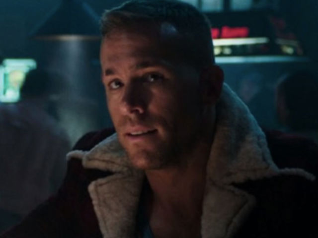 How well do you know Deadpool? | Playbuzz