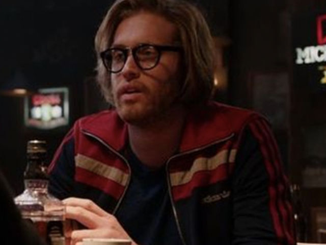 How well do you know Deadpool? | Playbuzz