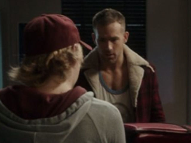 How well do you know Deadpool? | Playbuzz