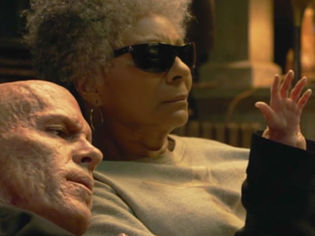 How well do you know Deadpool? | Playbuzz