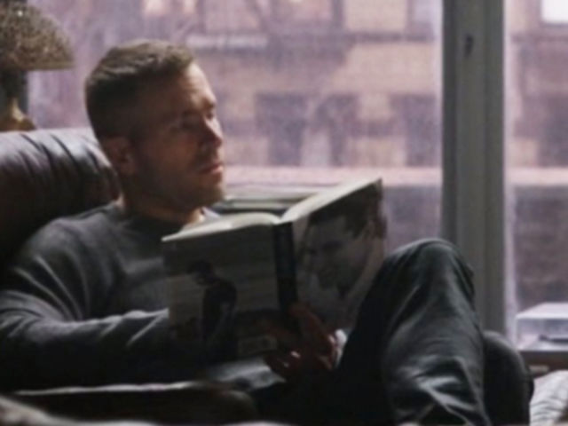 How well do you know Deadpool? | Playbuzz