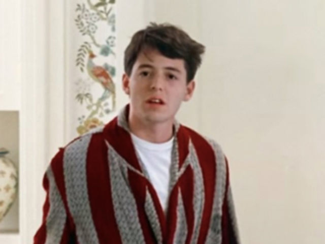 How well do you know Deadpool? | Playbuzz