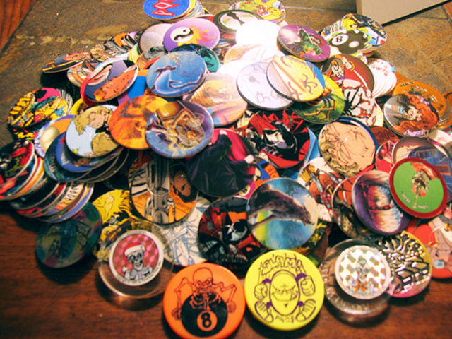 Top Discontinued 90s Products They Should Bring Back | Playbuzz