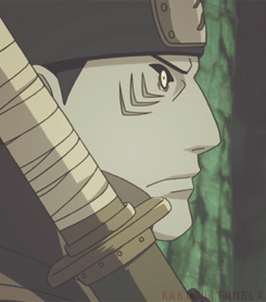 Custom Hoshigaki Shinobi [Shark Clan] (Version 1) Minecraft Skin