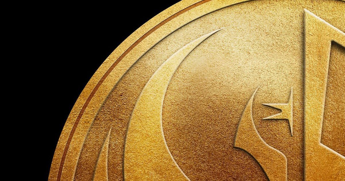 What kind of Star Wars character are you? | Playbuzz