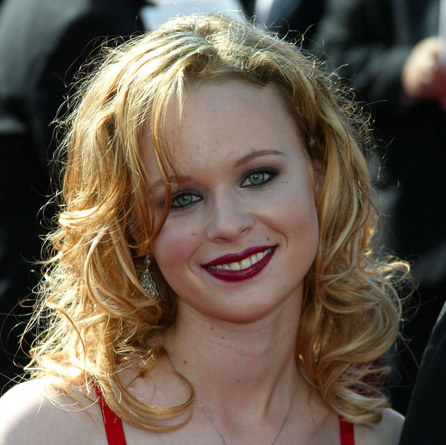 This Is What The Cast Of Hocus Pocus Looks Like Now! | Playbuzz