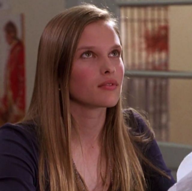 This Is What The Cast Of Hocus Pocus Looks Like Now! | Playbuzz