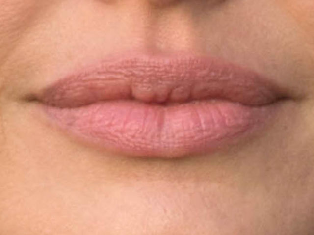 Can You Recognize 23 Famous Actresses By Their Lips? | Playbuzz