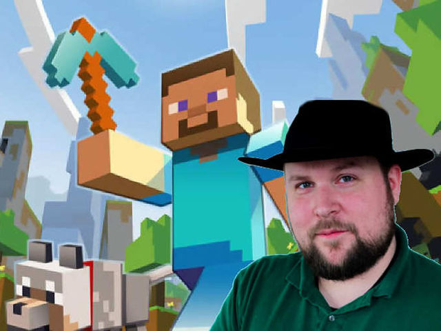 How Much Do You Know About Minecraft | Playbuzz