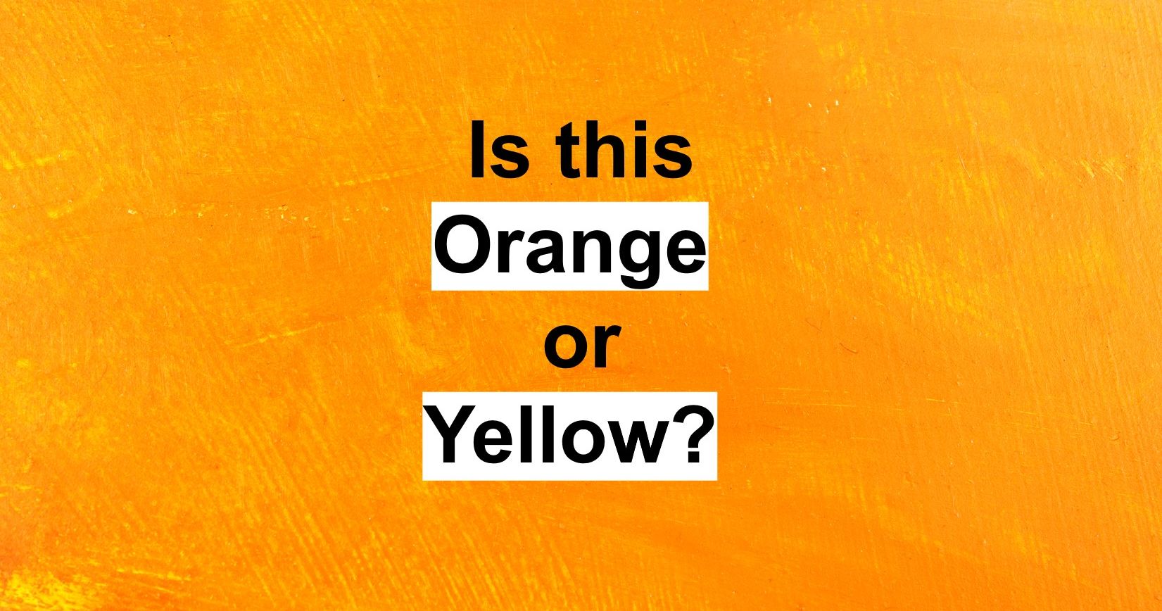 What color means intelligence – The Meaning Of Color