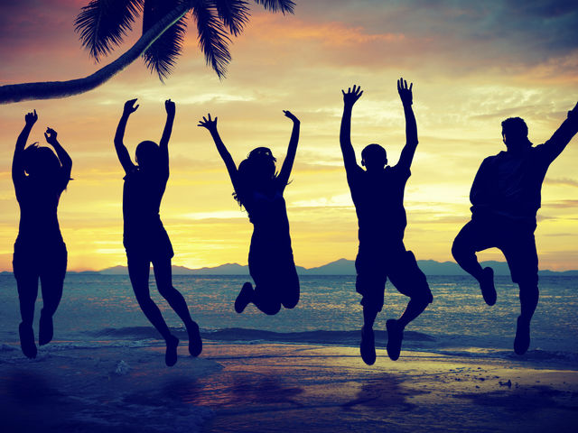 Which Fictional Virgin Are You? | Playbuzz