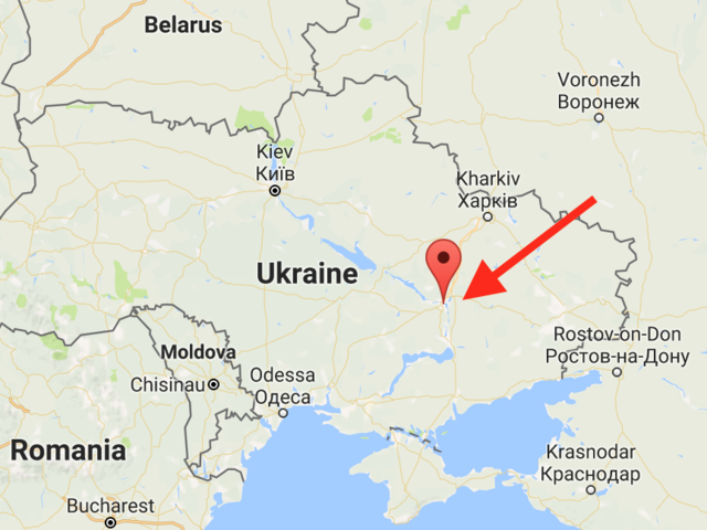 Can you match the composer to their country? | Playbuzz