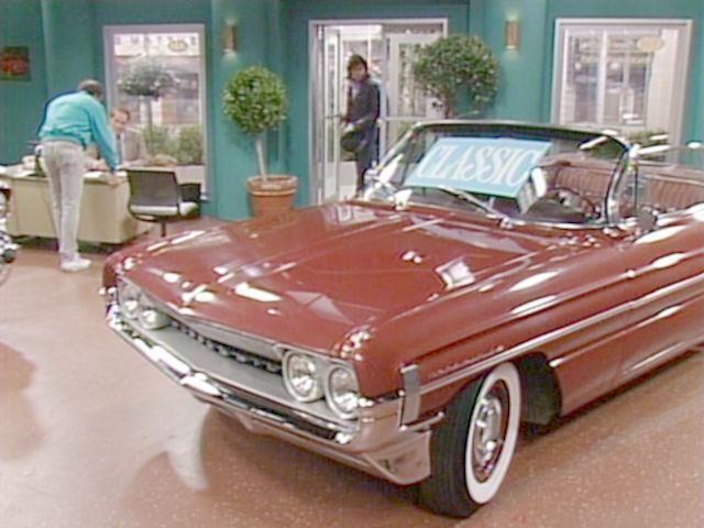 The Ultimate 'Full House' Quiz | Playbuzz