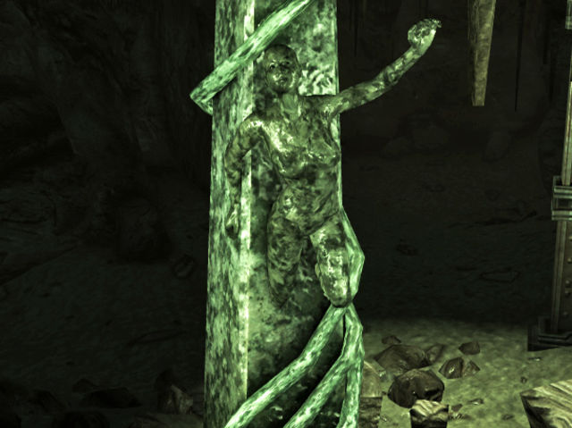 Fallout Trivia | Playbuzz