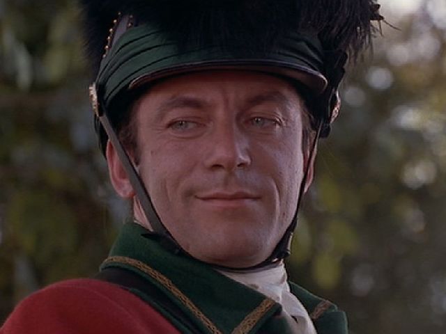 Who said it: The Patriots, or “The Patriot”? | Playbuzz