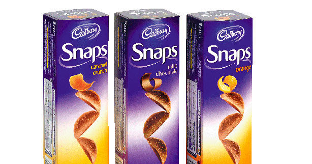 Retro Chocolate Bars From The 70s & 80s That Need To Be Brought Back ...