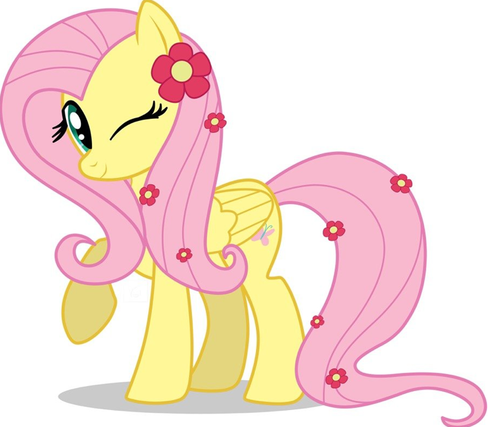 Maliro pony - Imagui