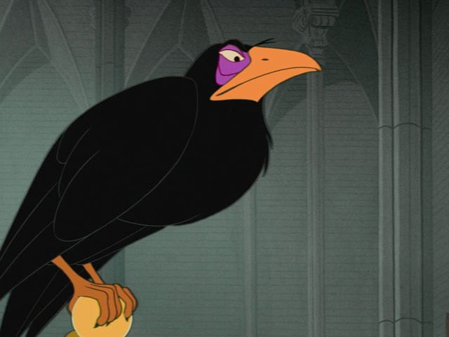 Do You Know Your Disney Sidekicks? | Playbuzz