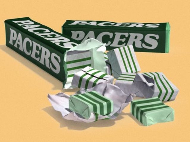 Which Of These Retro Snacks Do You Want To See Revived? | Playbuzz