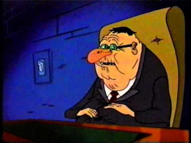 I'm done with this team until gar/pax is gone : r/chicagobulls