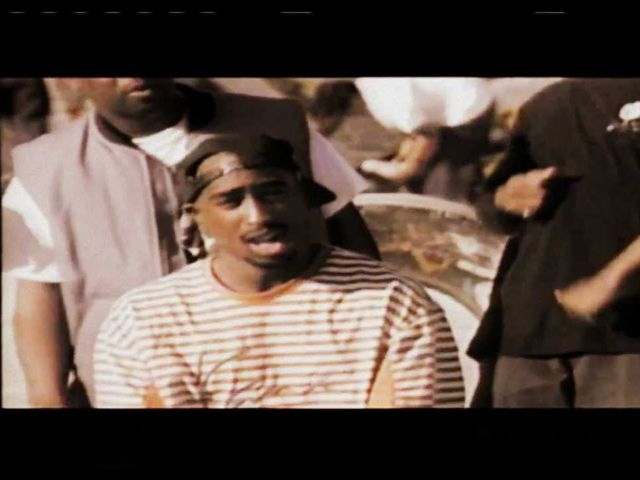 What Is Your Favourite Rap Song Of All Time? | Playbuzz