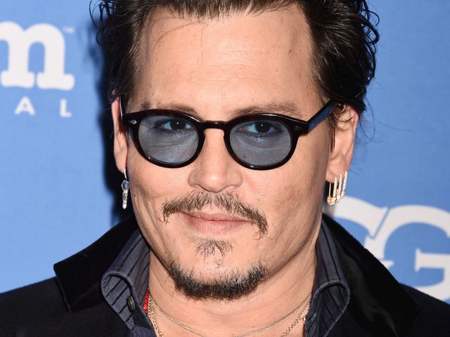 Haarig: Wie gut kennen Sie sich mit Bärten aus? | Playbuzz