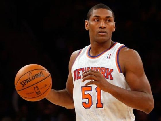 NBA PLAYER JERSEY NUMBER QUIZ | Playbuzz