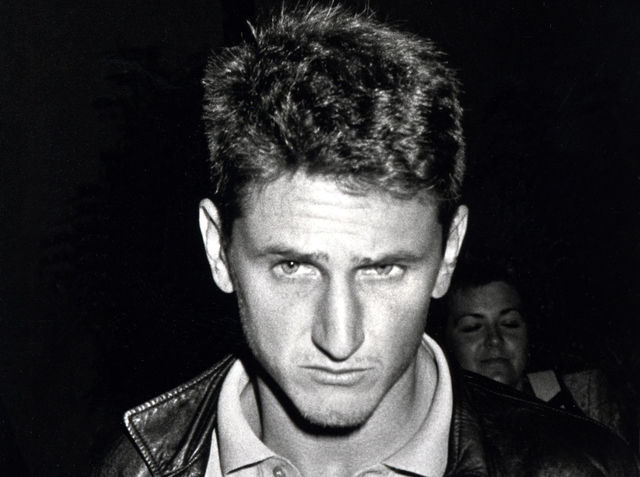 Can You Name The 99 Greatest Icons Of All Time? | Playbuzz