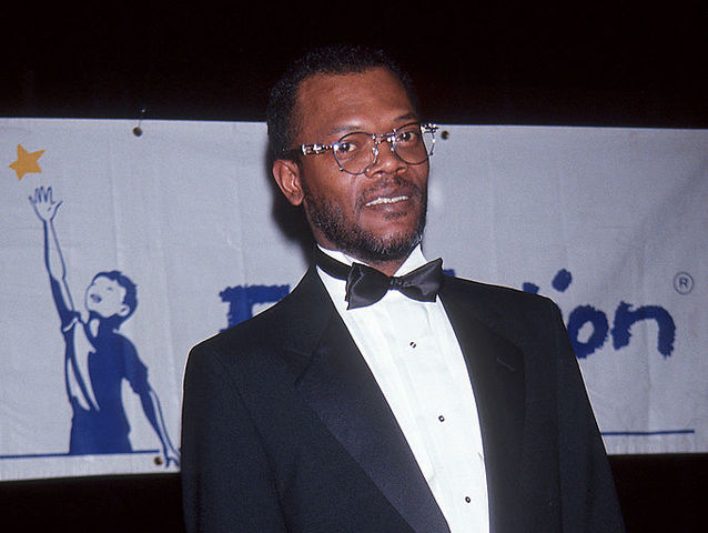 Can You Name The 99 Greatest Icons Of All Time? | Playbuzz