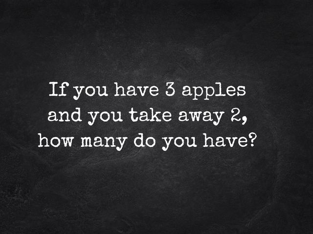 Is Your IQ In The 99th Percentile? | Playbuzz