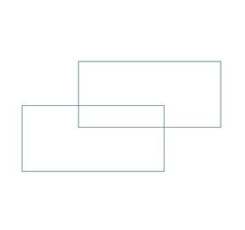 Have You Really Tapped Into Your Full Potential? | Playbuzz