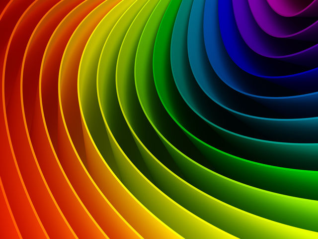 Which Sin Are You? | Playbuzz