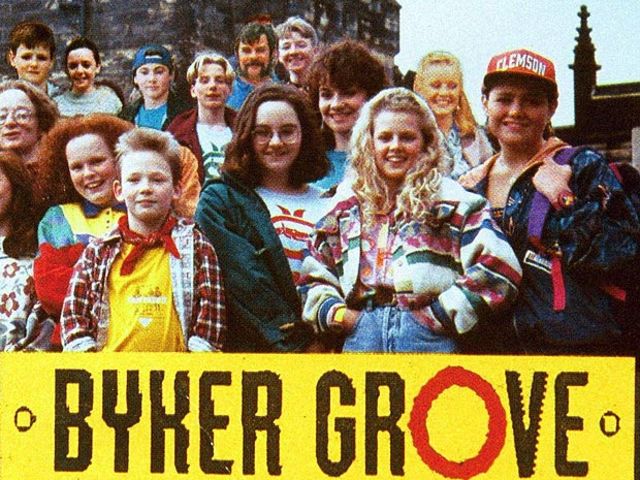 How Well Do You Remember Byker Grove? | Playbuzz