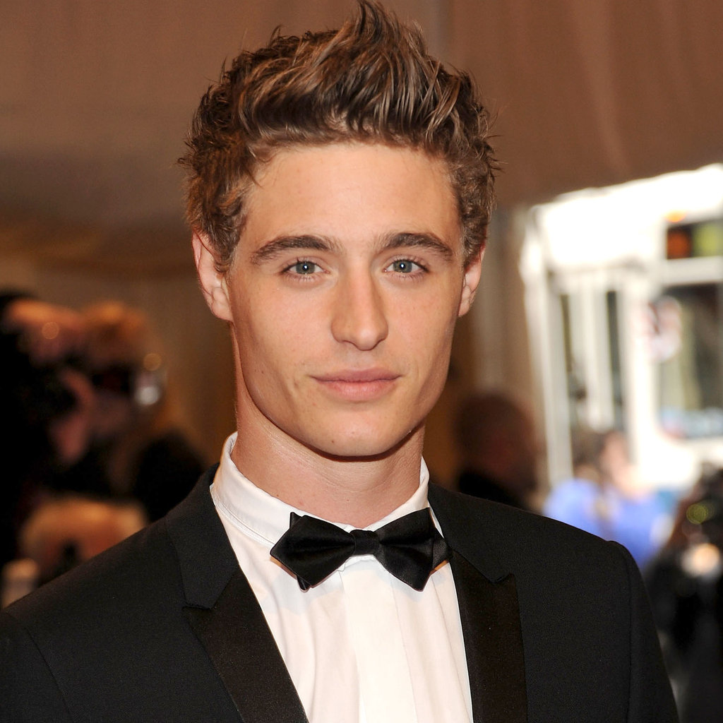Savelistrik Hot Male Celebrities In Their 30s Vrogue Savelistrik Hot Male Celebrities In Their 30s Vrogue
