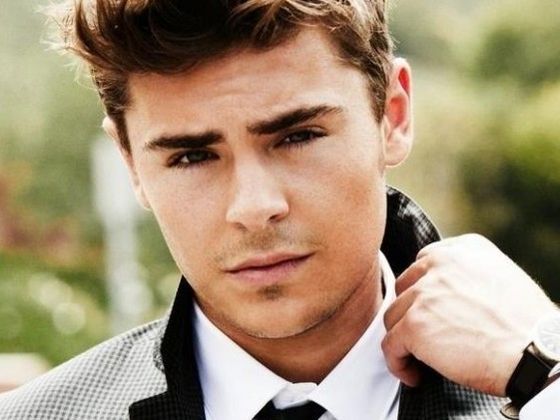 Which Celebrity is Your Dream Guy | Playbuzz