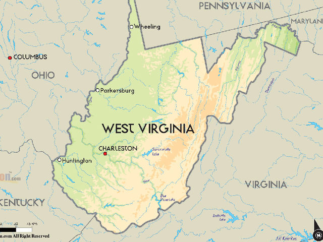 50 Weird And Dumb State Laws That Will Make You Say 'WTF?!' | Playbuzz