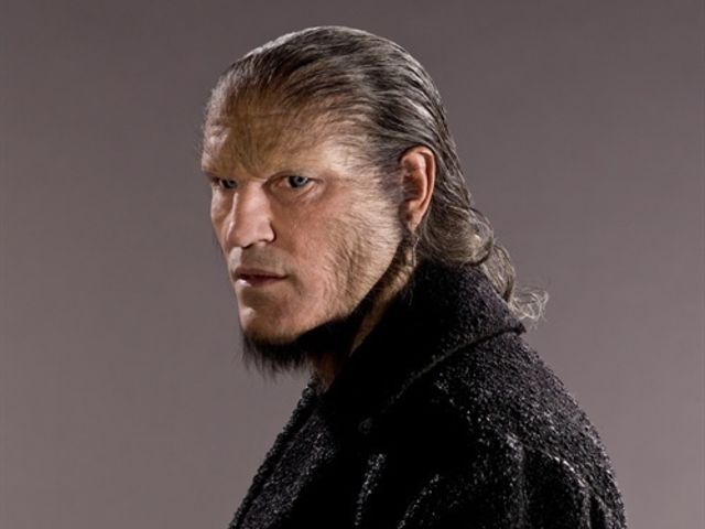 Do You Really Know Harry Potter? Ultimate Trivia Test! | Playbuzz