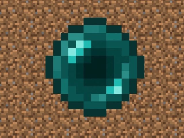 How well do you know Minecraft? | Playbuzz